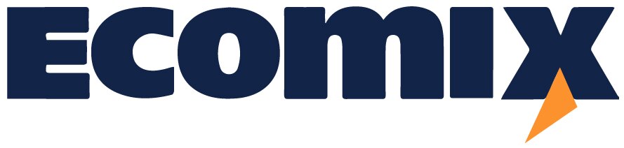 ECOMIX (Video)