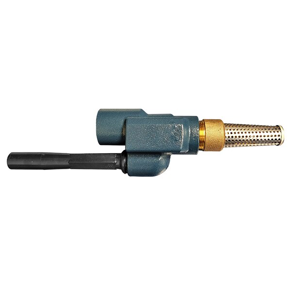 1/2 HP DEEP WELL INJECTOR KIT 60-90FT