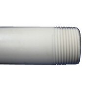 Deep Set (SCH 120 PVC)