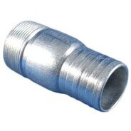 Galvanized Fittings