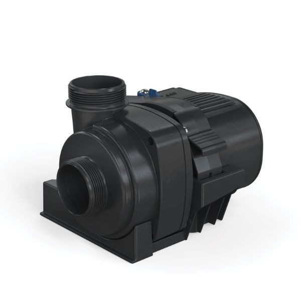 AquaMax Eco Premium 3500 GPH Pump by Oase