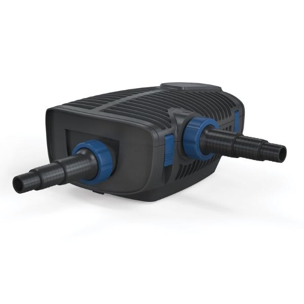 AquaMax Eco Premium 5500 GPH Pump by Oase