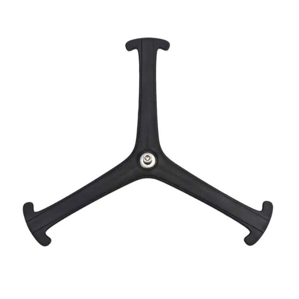 Aquascape Flexible Light Stand – For use with Wide Angle Light