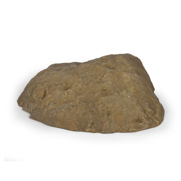 Atlantic Large Rock Lid 40"x36"x10" - Great Lake RL70G