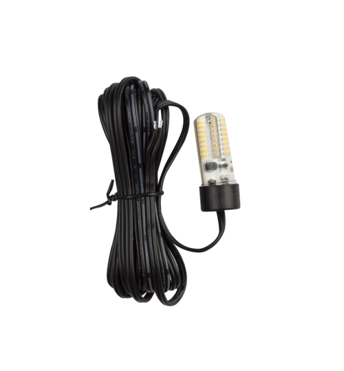 Brilliance LED Niche Light