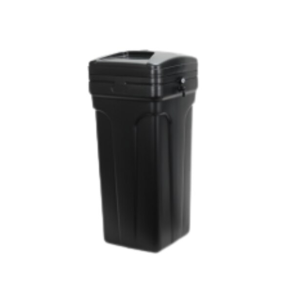 Brine Tank Assembly w/ Brine Tank