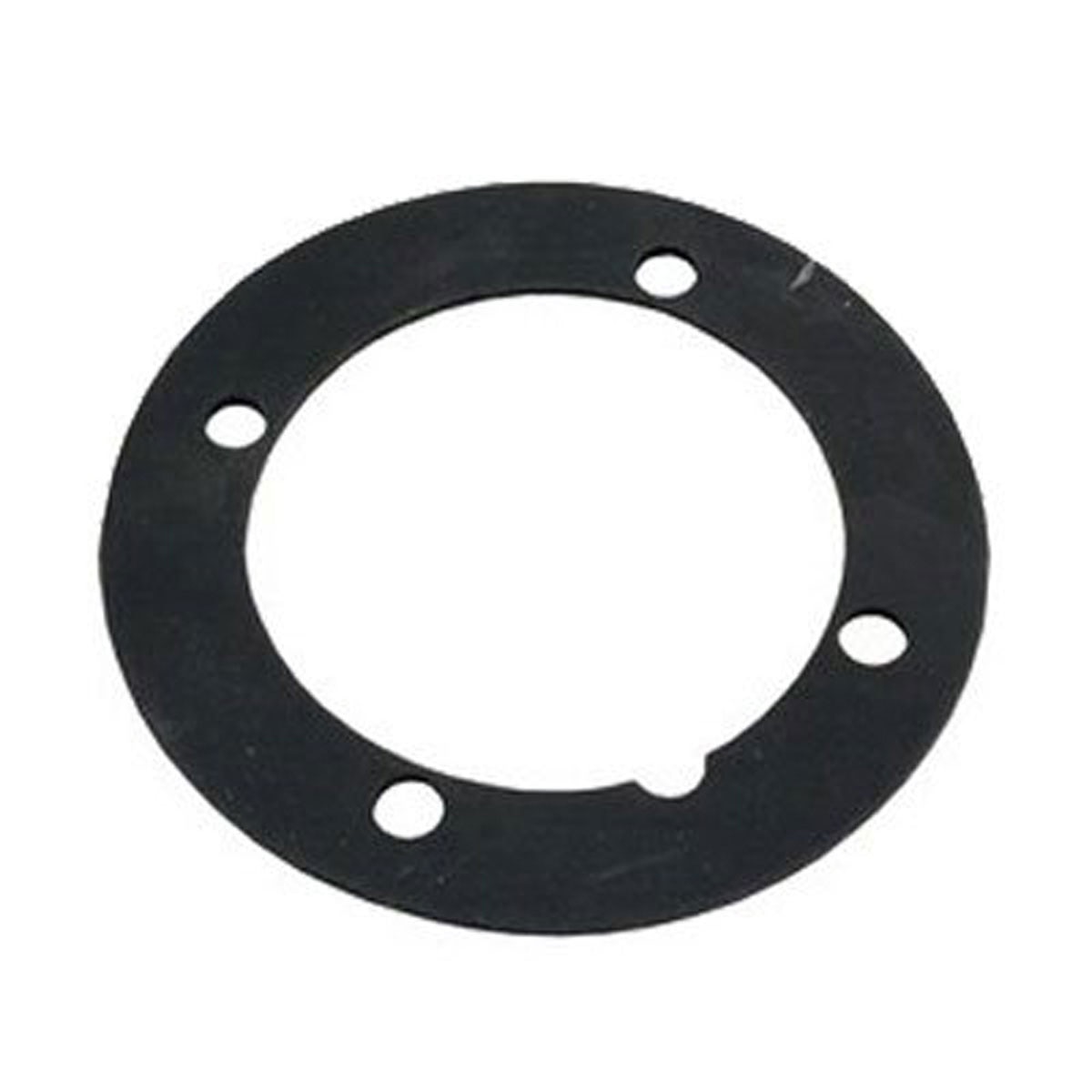 Carvin (Jacuzzi) Gasket, Return Fitting Flange IFD, IFST (pkg 2)