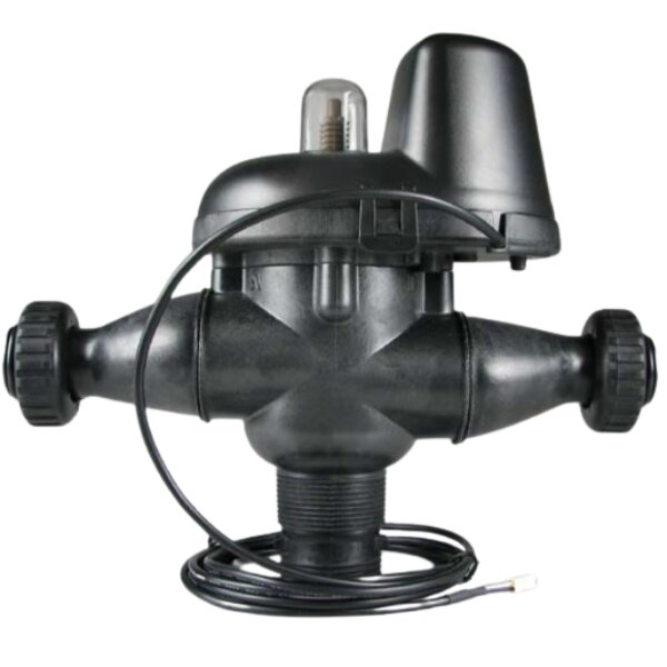 Clack 1" MAV (Motorized Alternating Valve)