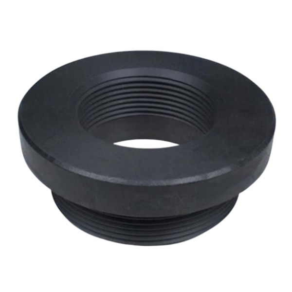 Clack Tank Reducer 4" X 2.5"