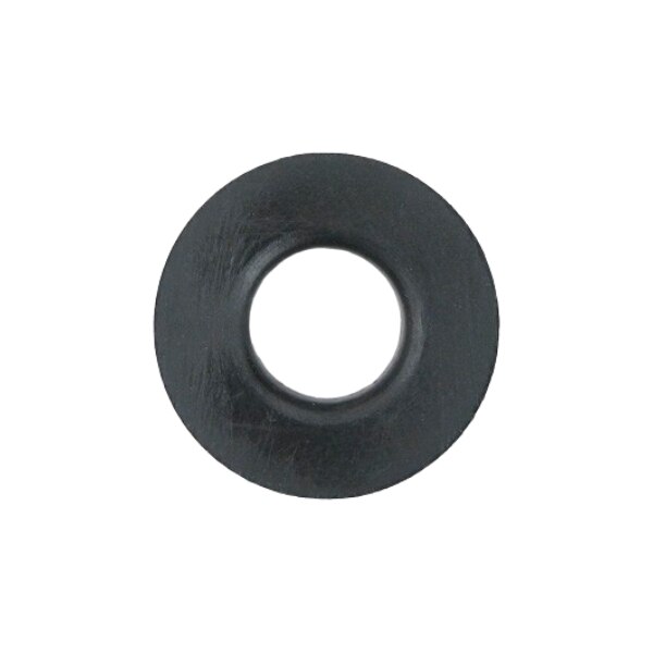 Clack WS1 13gpm DLFC for 1" Drain Fitting