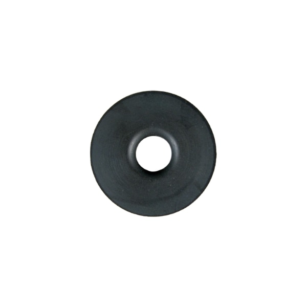Clack WS1 6.5gpm DLFC for 3/4" Elbow assembly