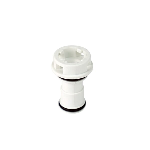 Clack WS1 DLFC Retainer Assy