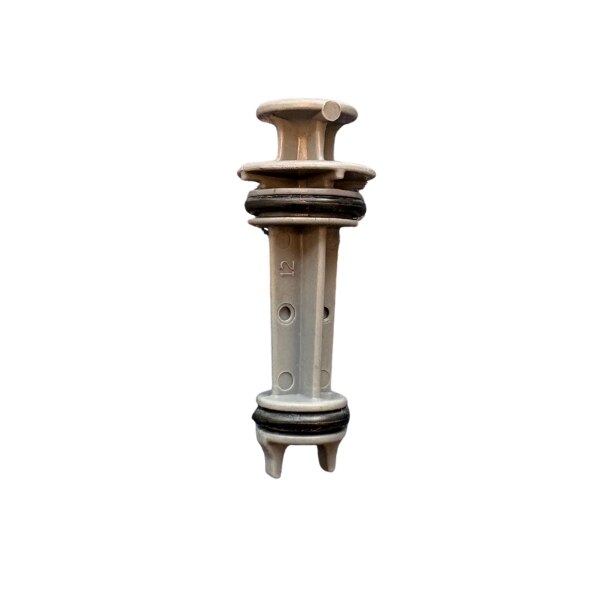 Clack WS1 Injector Assembly Plug Z