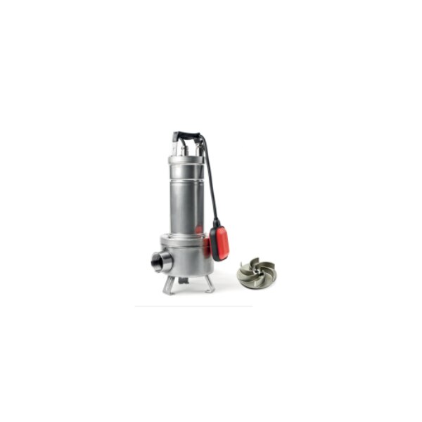 Dab Feka Sewage Pump 1200 T-NA