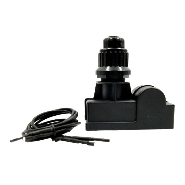 Dante Electric Fire Pit Igniter