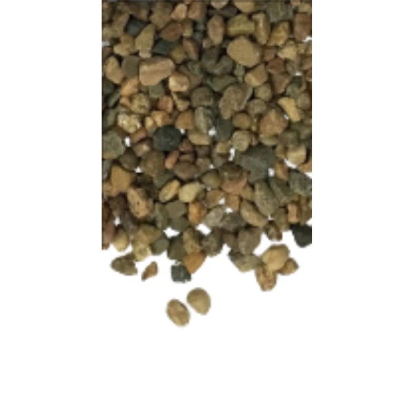 Filter Media 1 lb Medium Gravel 1/4" x 1/8"