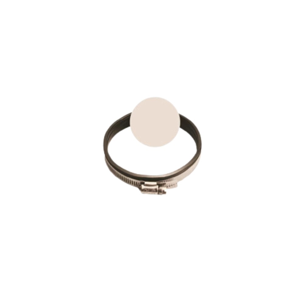 Filtrific 2" Liner Connection Kit
