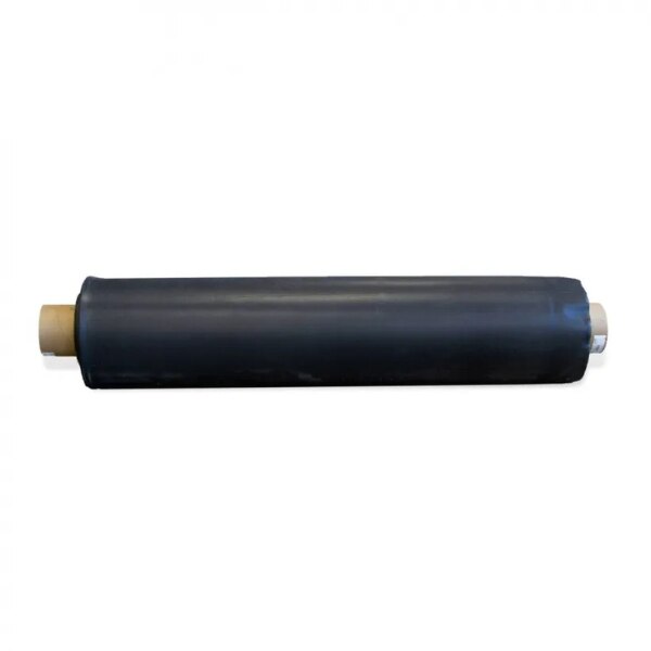 Firestone 25' x 50' EPDM Pond Liner