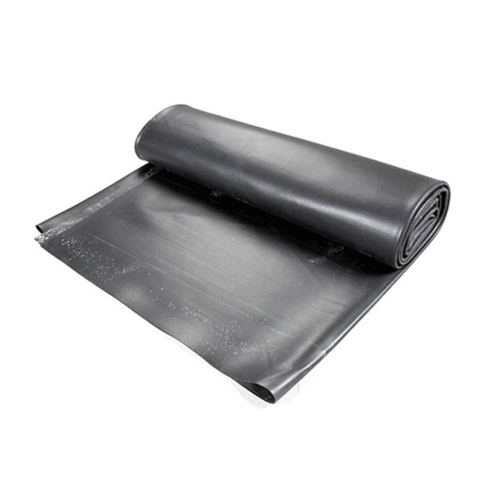Firestone Square Feet Cut EPDM Pond Liner