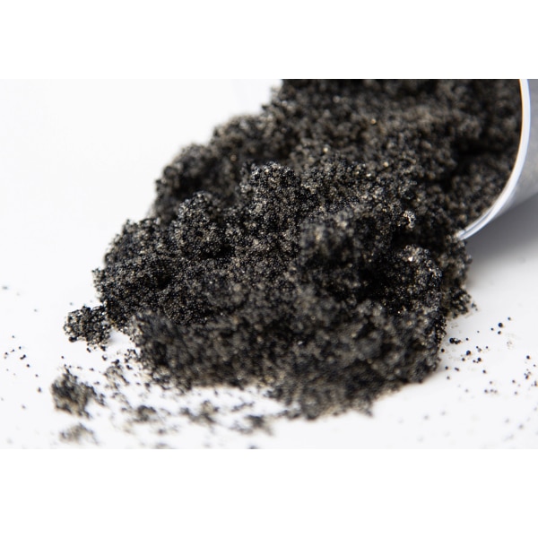 High-Purity DI Mixed Bed Resin 1 cuft