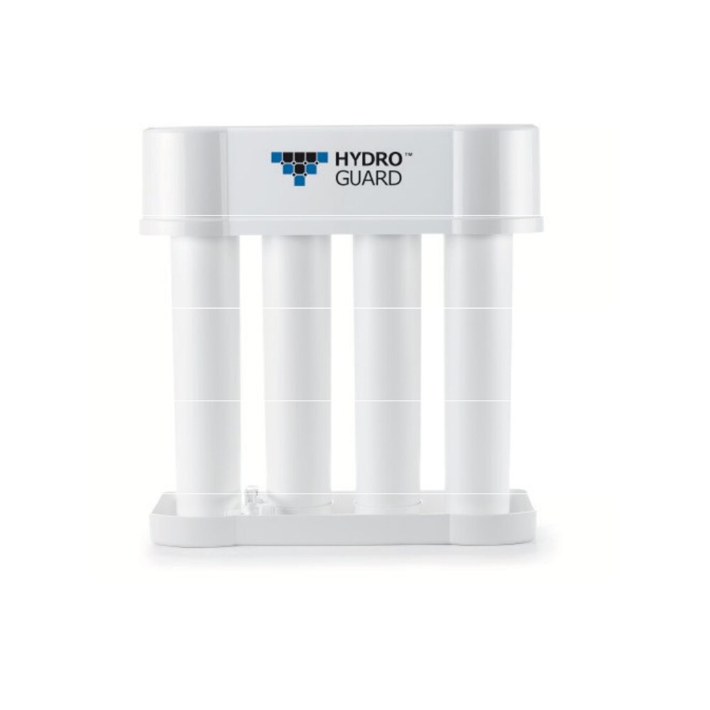 Hydro Guard Twist RO System