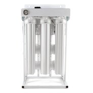 Reverse Osmosis Systems