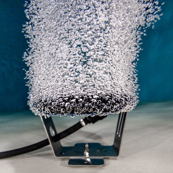 Kasco Home Series Single-Loop Diffuser Assembly