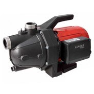 Shallow Well & Lake Jet Pumps