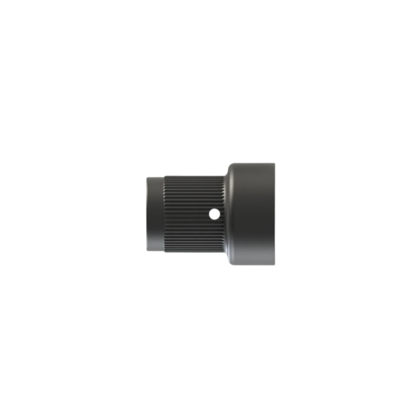 Luminor Blackcomb Gland Nut