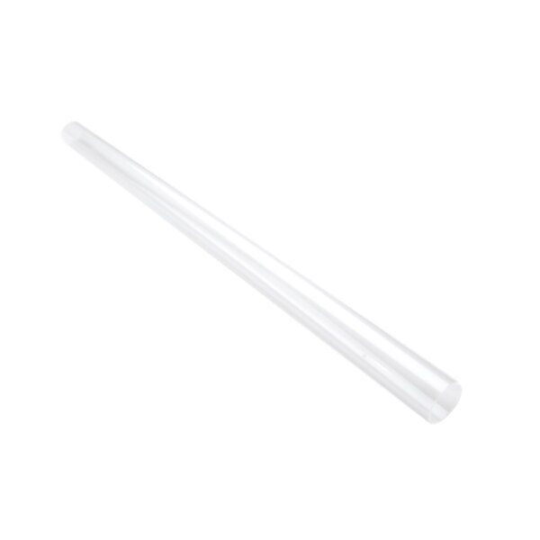 Luminor Quartz Sleeve for LB4-031/2, LB5-031/2