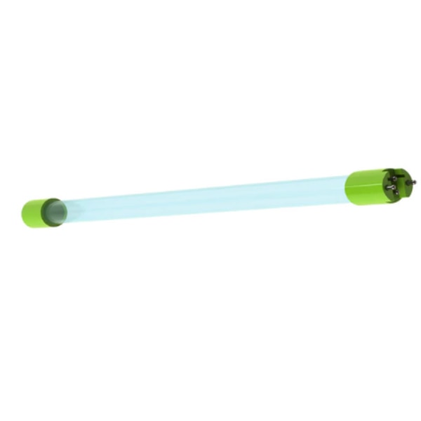 Luminor UV Lamp for All Rack Mount Standard-Output Systems