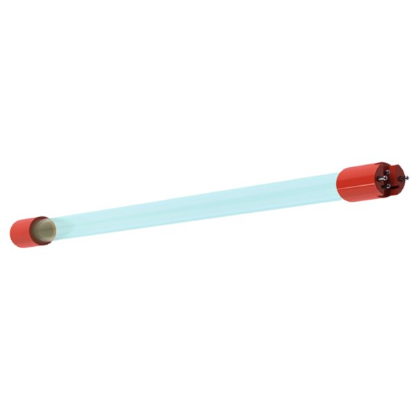 Luminor UV Lamp for LB4-401-HW/2, LB5-401-HW/2, LB6-401-HW/2