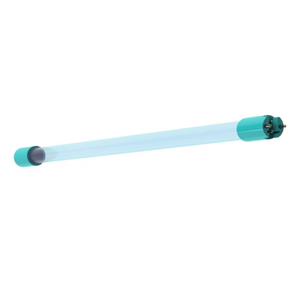 Luminor UV Lamp for LBH4-401, LBH5-401, LBH6-401