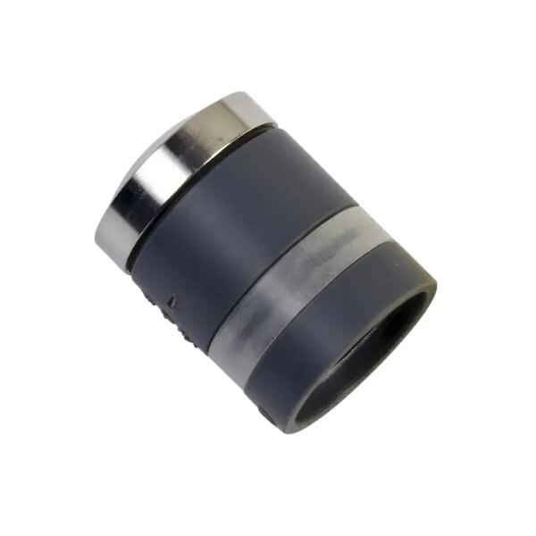 Membrane replacement kit for CLF10sc