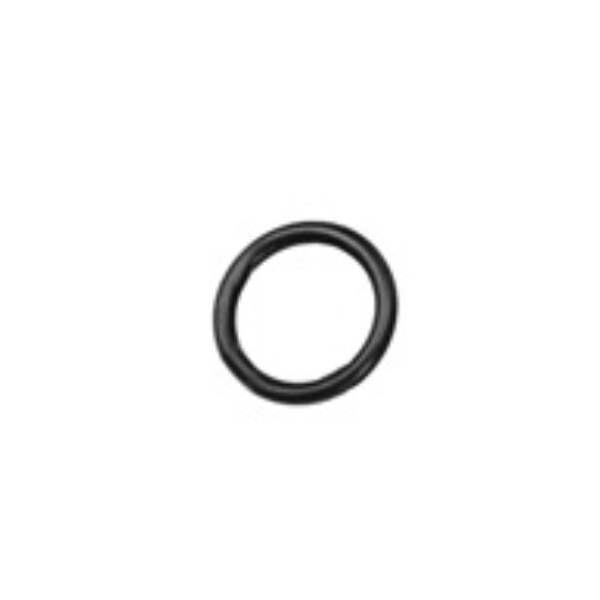 O-Ring #115
