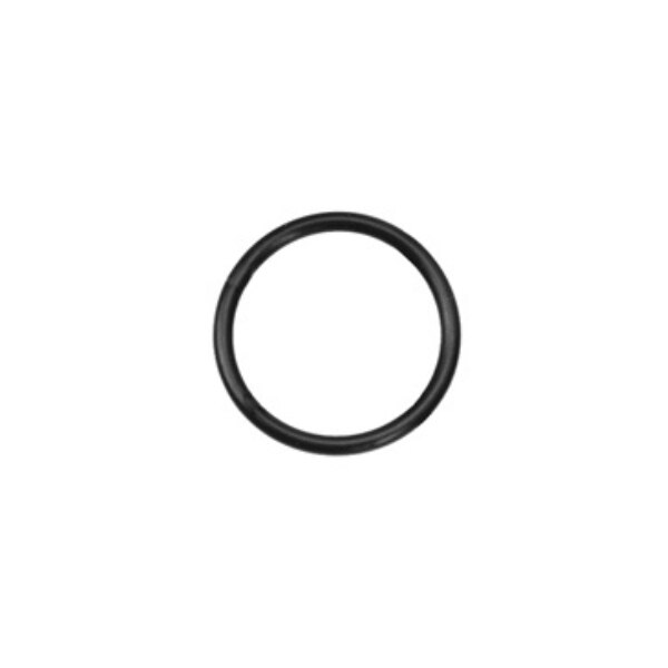 O-Ring #222