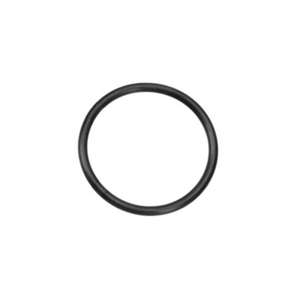 O-Ring #240