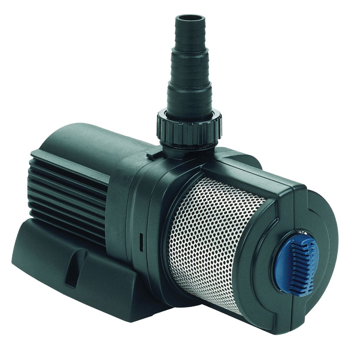 OASE Neptune 1600 1600 GPH 26 GPM Fountain Pump OASE Neptune 1600 1600 GPH 26 GPM Fountain Pump