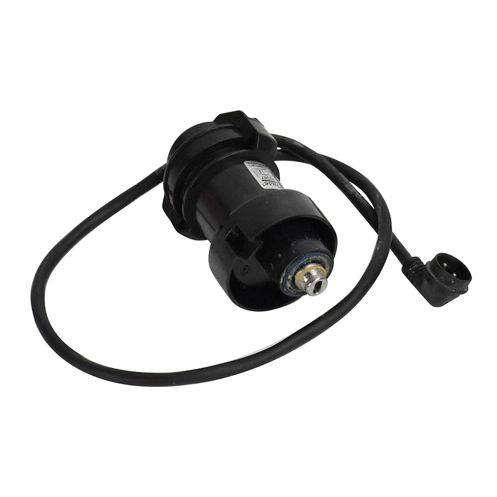 OASE Screen Motor for BioTec ScreenMatic