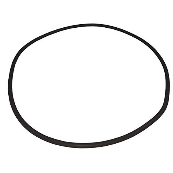 Oase Bucket and Lid O-Ring for BioPress UVC 1600