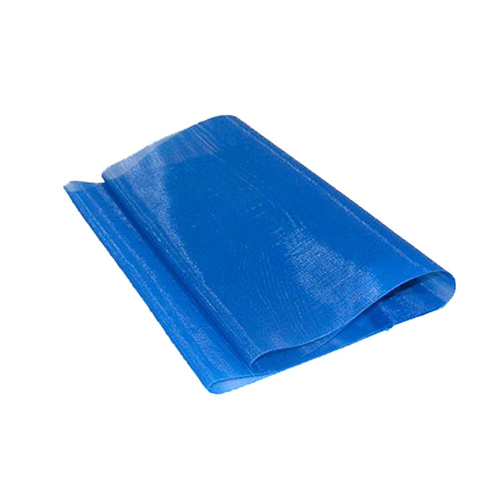 Oase Replacement Fabric Screen for Biotec Screenmatic