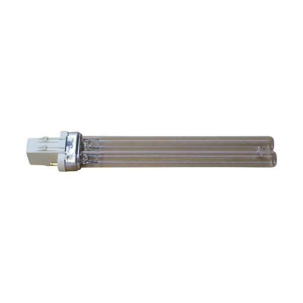 Oase Replacement UVC bulb for Filtral UVC 1600