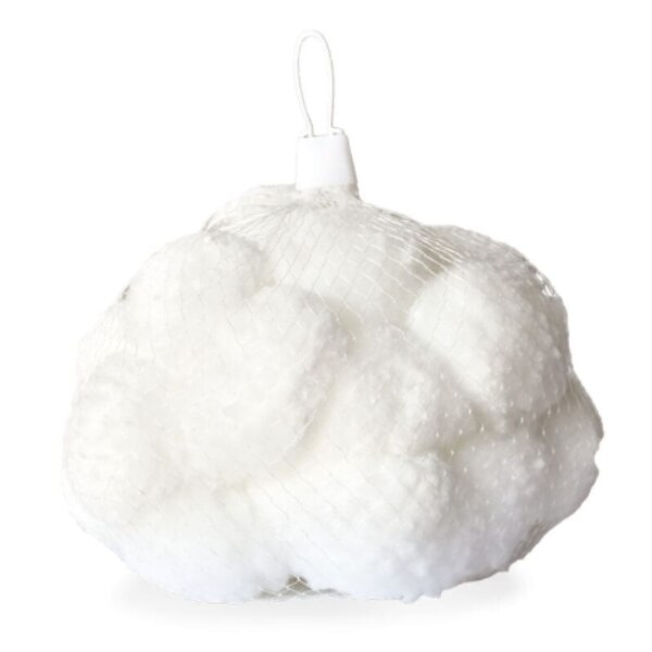 Olympic Filtrapodz Skimmer Balls