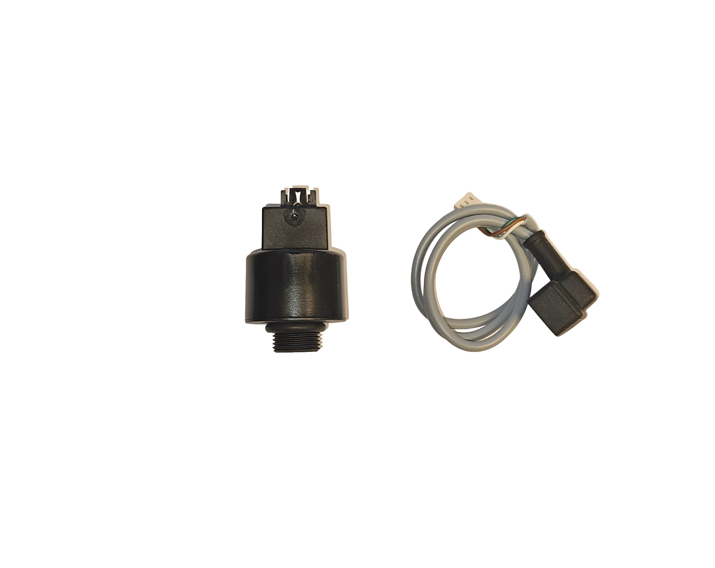 DAB PRESSURE SWITCH FOR MINI 3