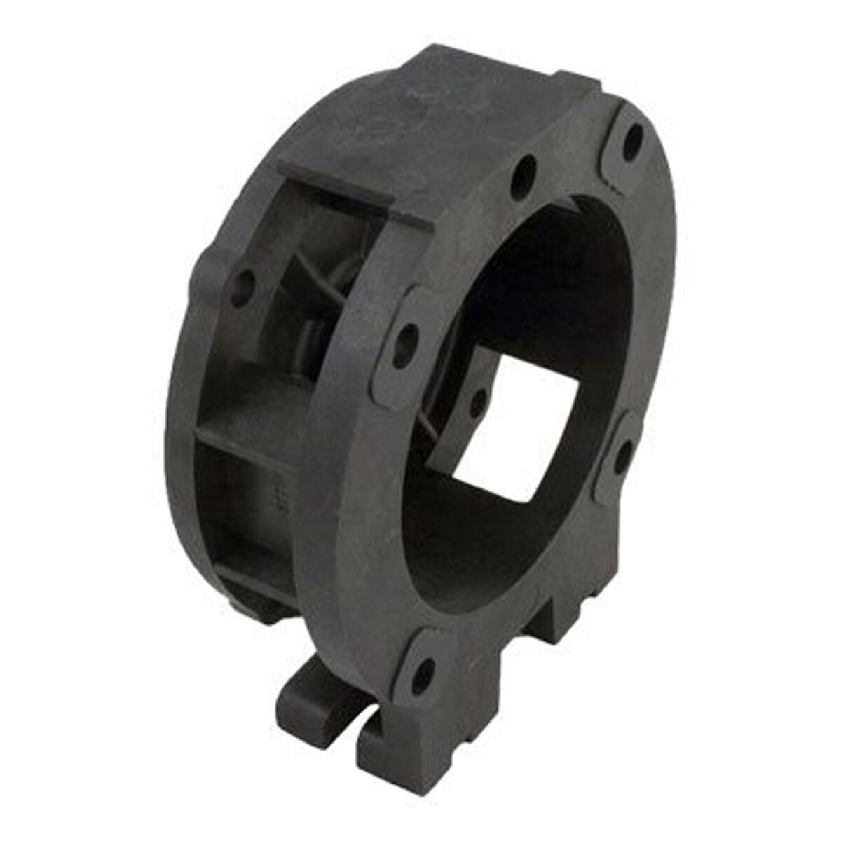 Pentair Seal Bracket (Pac Fab 590 & 700 Hydro Pumps)