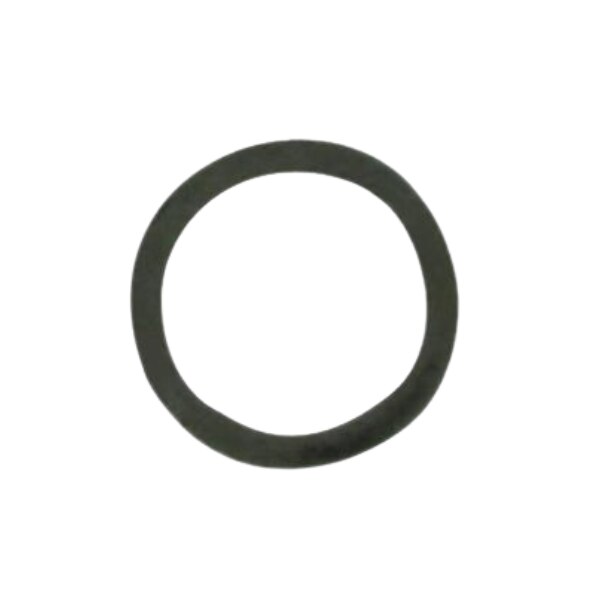 Pentek Head Nut Gasket for ST-1,2,3