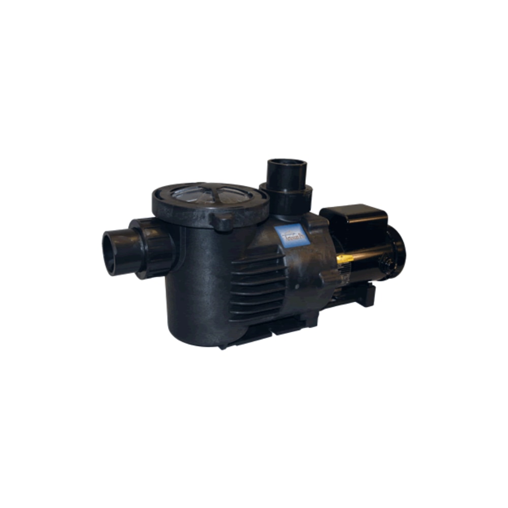 PerformancePro Artesian Pro 1 HP Pump - 12000 GPH