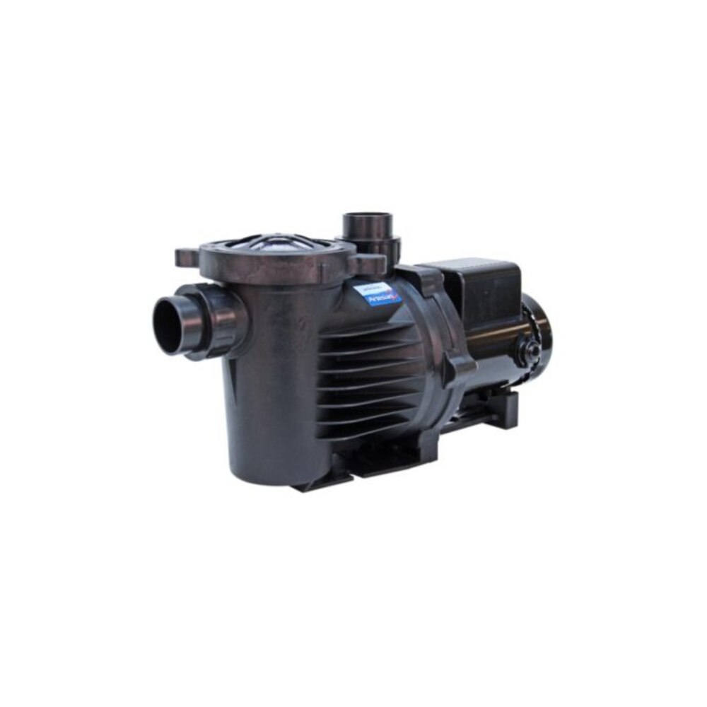 PerformancePro Artesian2 1/3 HP Pump - 6,300 GPH
