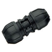 Philmac 3G Poly Fittings