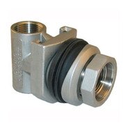 Pitless Adapters